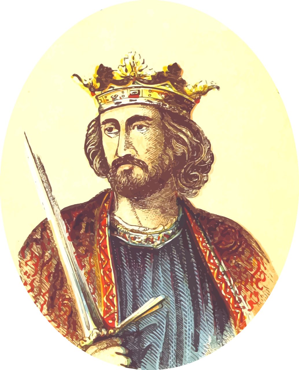 Live Like Royalty On A Student s Budget live-like-royalty-on-a-student-s-budget